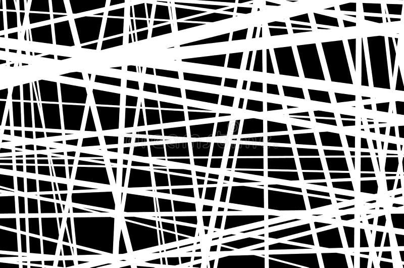 Crushed, Cracked, Destroyed and Fractured or Smashed Surface Texture ...