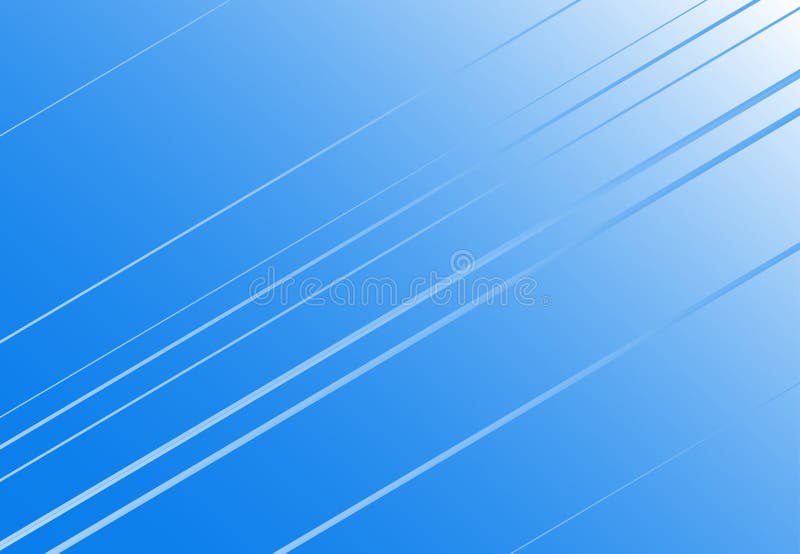 Dynamic Oblique, Slanting, Diagonal Lines, Stripes Vector Background ...