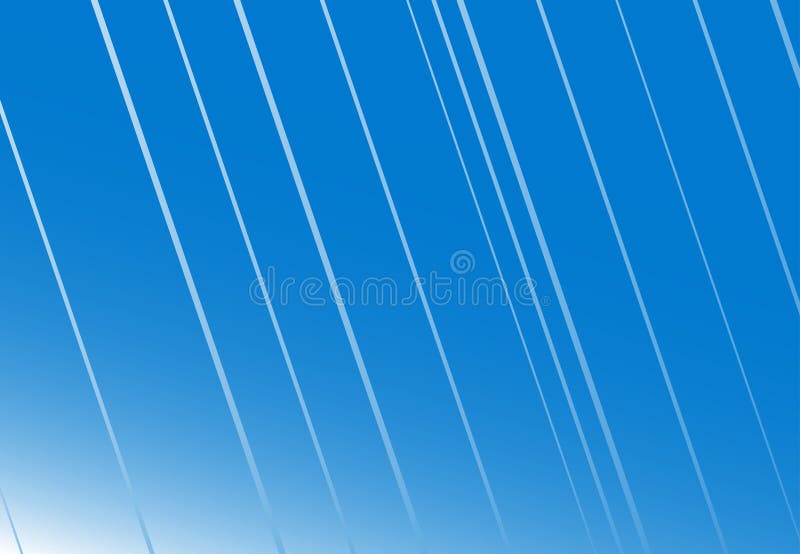 Dynamic Oblique, Slanting, Diagonal Lines, Stripes Vector Background ...