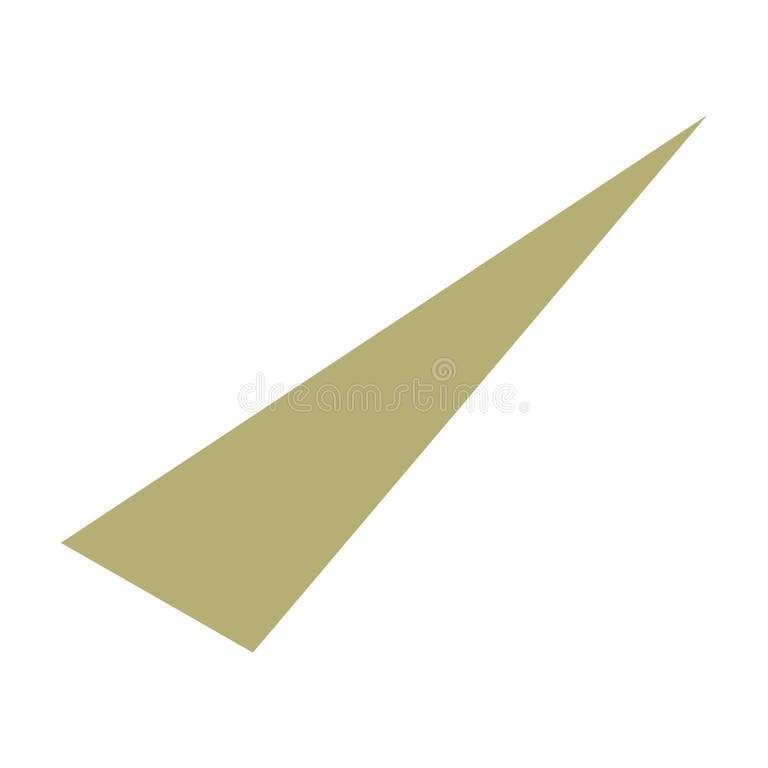 Edgy, Geometric Stone, Pebble Shapes.Simple, Basic Angular, Angled ...