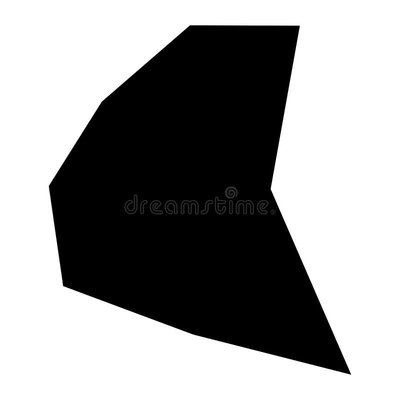 Edgy, Geometric Stone, Pebble Shapes.Simple, Basic Angular, Angled ...