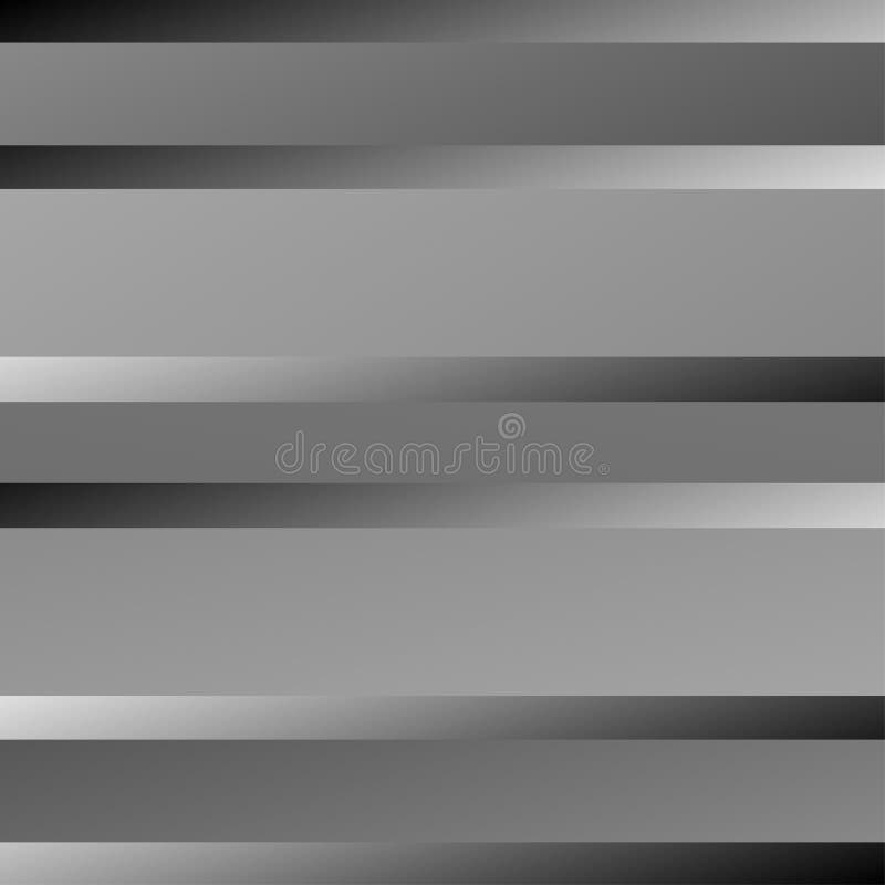 Fading, Blurry, Gradient Horizontal Lines, Stripes Background, Pattern ...