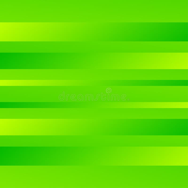 Fading, Blurry, Gradient Horizontal Lines, Stripes Background, Pattern ...