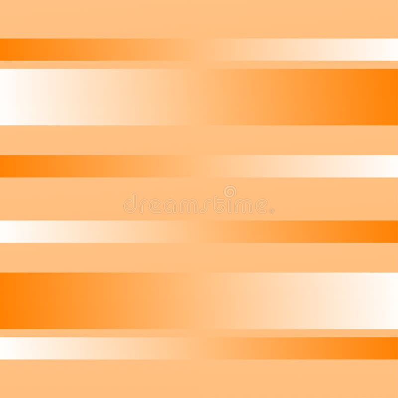 Fading, Blurry, Gradient Horizontal Lines, Stripes Background, Pattern ...