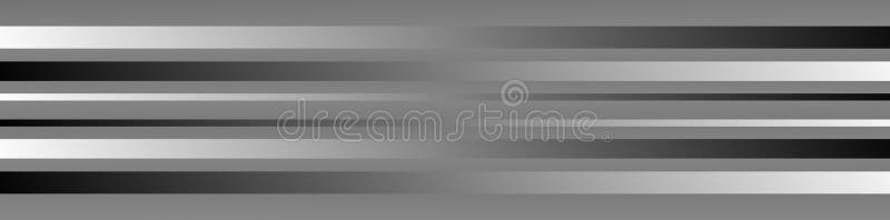 Fading, Blurry, Gradient Horizontal Lines, Stripes Background, Pattern ...