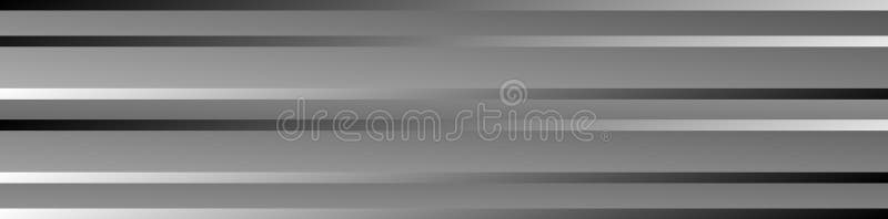 Fading, Blurry, Gradient Horizontal Lines, Stripes Background, Pattern ...