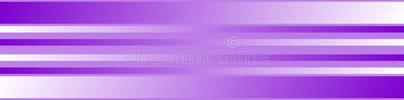 Fading, Blurry, Gradient Horizontal Lines, Stripes Background, Pattern ...