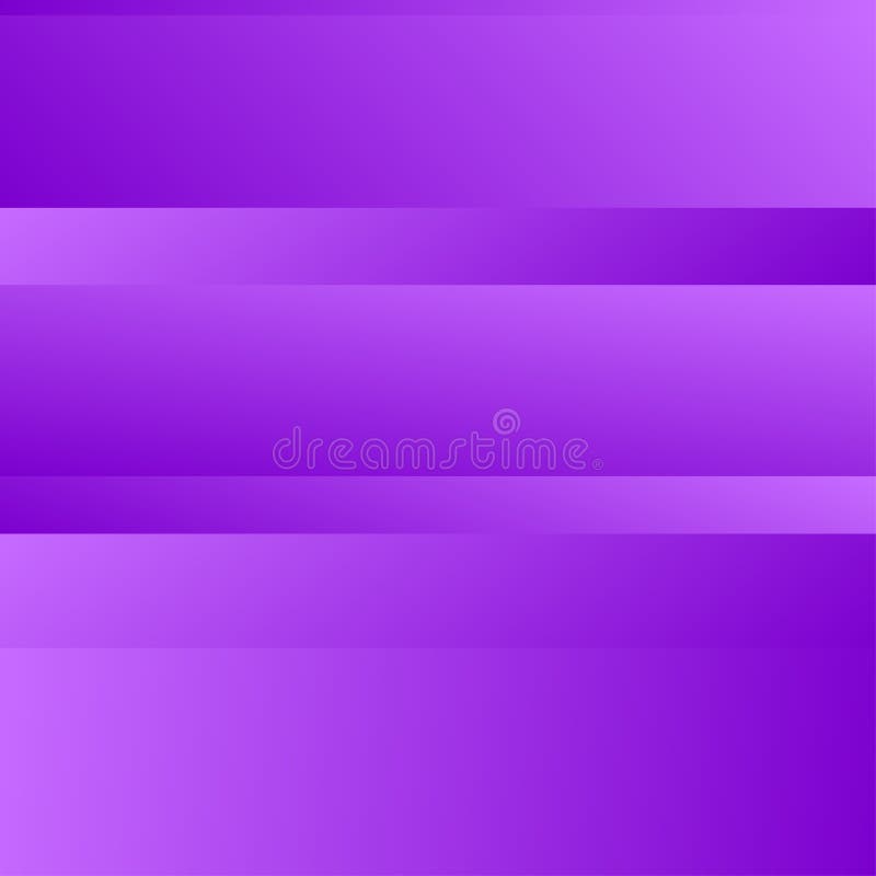Fading, Blurry, Gradient Horizontal Lines, Stripes Background, Pattern ...