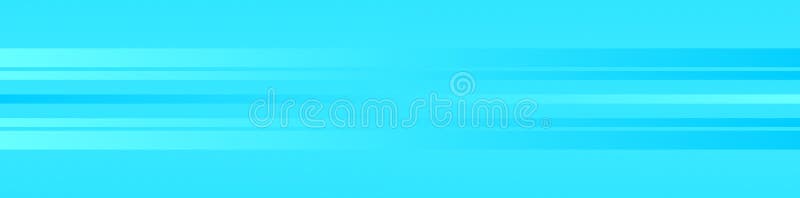 Fading, Blurry, Gradient Horizontal Lines, Stripes Background, Pattern ...