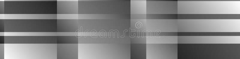 Rectangle Fade Out Stock Illustrations – 51 Rectangle Fade Out Stock ...