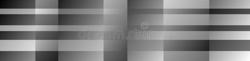 Rectangle Fade Out Stock Illustrations – 51 Rectangle Fade Out Stock ...