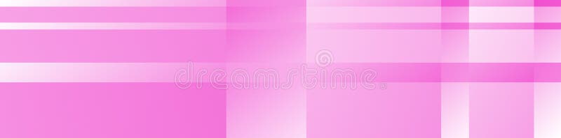 Rectangle Fade Out Stock Illustrations – 51 Rectangle Fade Out Stock ...