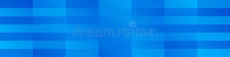 Rectangle Fade Out Stock Illustrations – 51 Rectangle Fade Out Stock ...