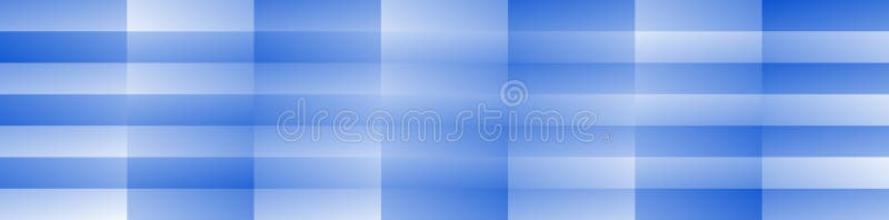 Rectangle Fade Out Stock Illustrations – 51 Rectangle Fade Out Stock ...