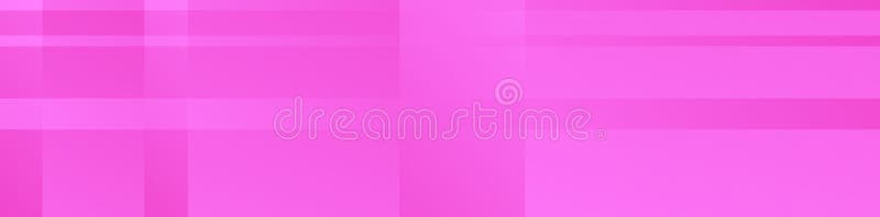 Rectangle Fade Out Stock Illustrations – 51 Rectangle Fade Out Stock ...