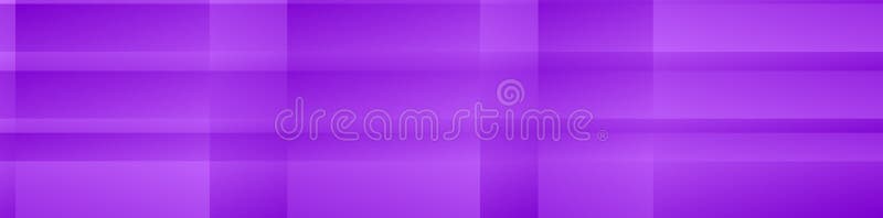 Rectangle Fade Out Stock Illustrations – 51 Rectangle Fade Out Stock ...