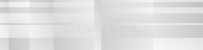 Rectangle Fade Out Stock Illustrations – 51 Rectangle Fade Out Stock ...