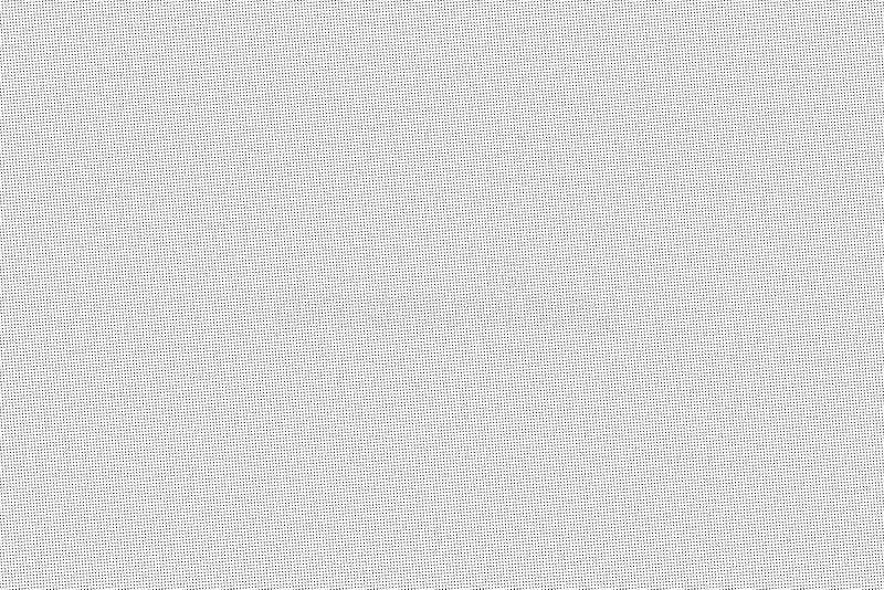 Geometric Squares Vector Background, Pattern and Texture. Squares ...