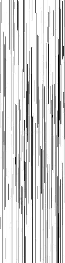 Irregular, Random Lines Harsh Texture. Abrasion, Sketch, Sketchy ...