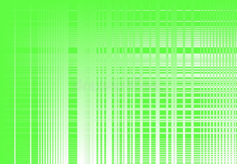 Mesh, Grid, Grill of Intersecting Straight Lines Stock Vector ...