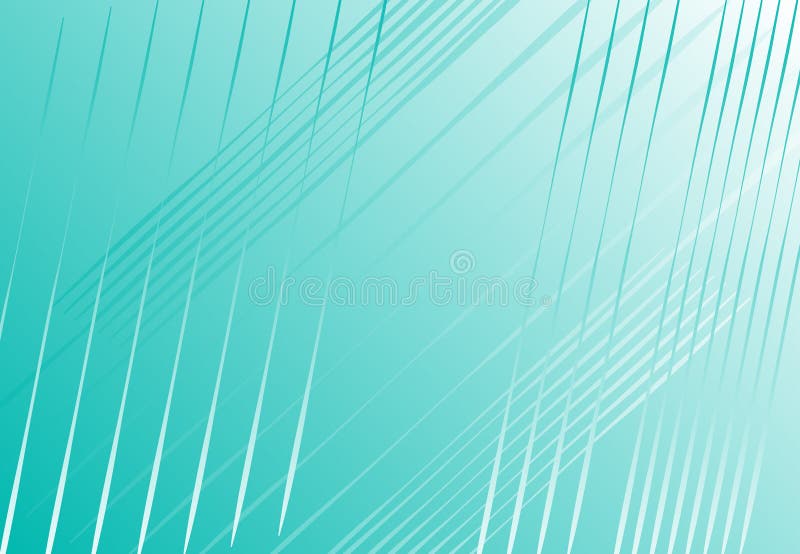 Mesh, Grid, Grill of Intersecting Straight Lines. Bright, Light Mesh ...