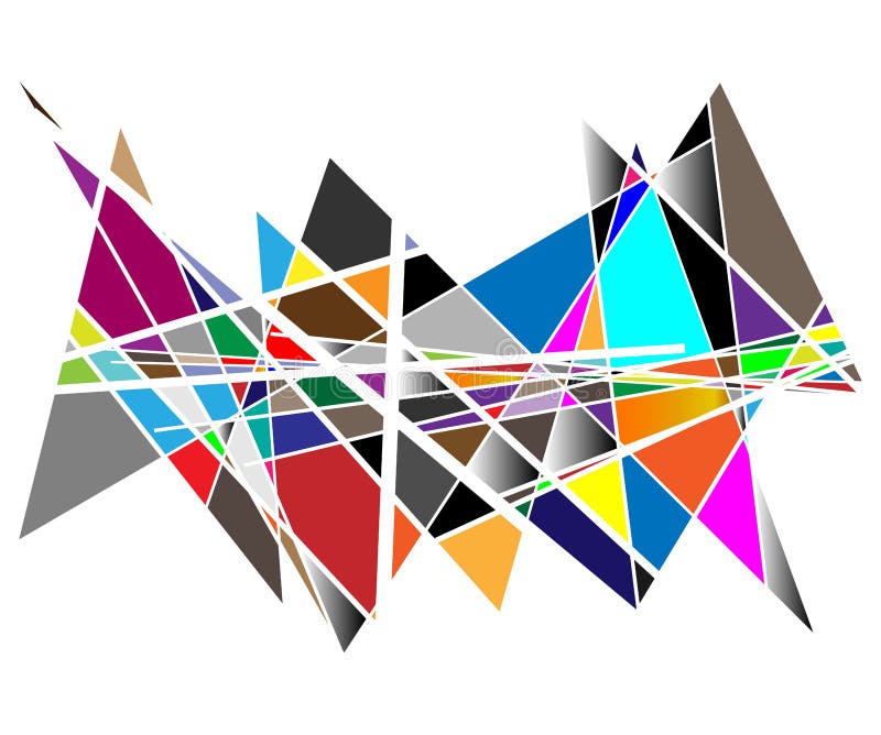 Blight Color Pattern Stock Illustrations – 145 Blight Color Pattern ...