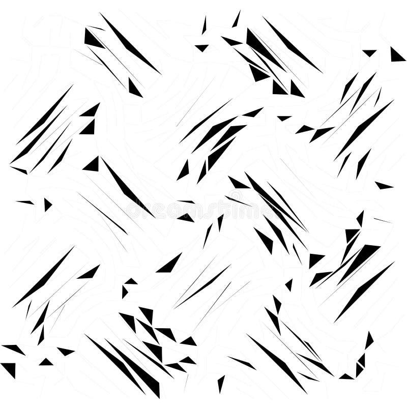 Art Distorted Stock Illustrations – 42,867 Art Distorted Stock ...