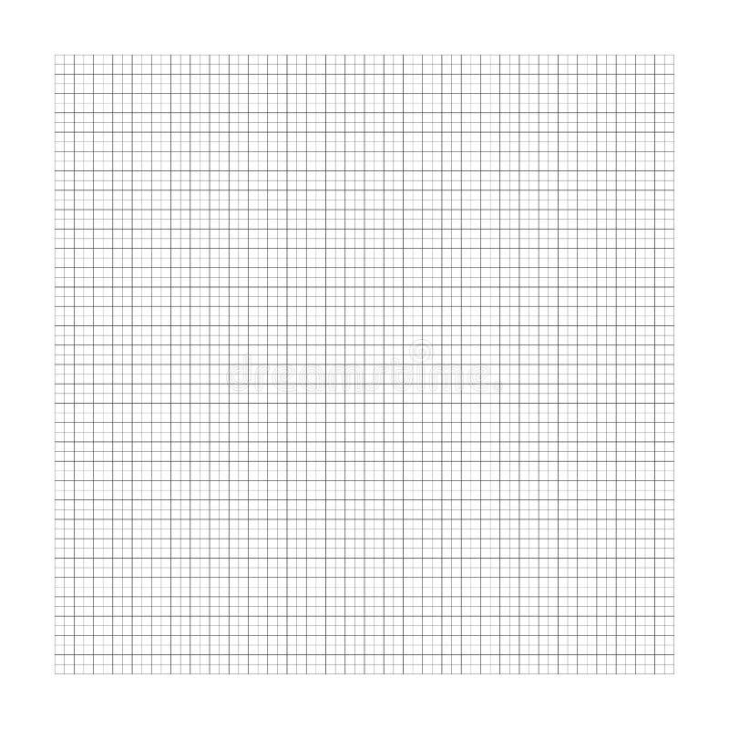 Repeatable Graph, Plotting, Drafting Paper, Grid, Mesh, Wireframe ...
