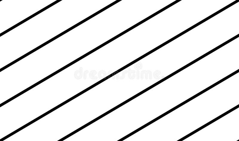 Seamlessly Repeatable, Repeating, Tileable Dynamic Oblique, Slanted ...