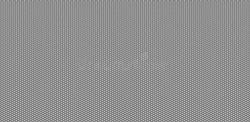 Seamlessly Repeatable, Tileable, Repeating, Grid, Mesh, Lattice ...