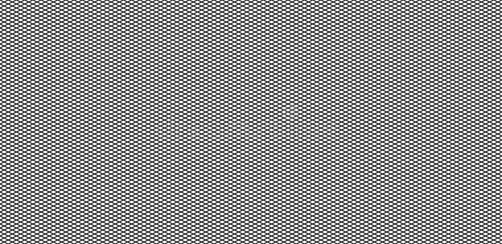 Seamlessly Repeatable, Tileable, Repeating, Grid, Mesh, Lattice ...