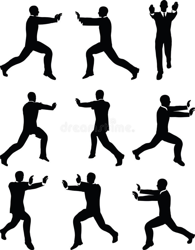 Push Pose Stock Illustrations – 1,725 Push Pose Stock Illustrations ...