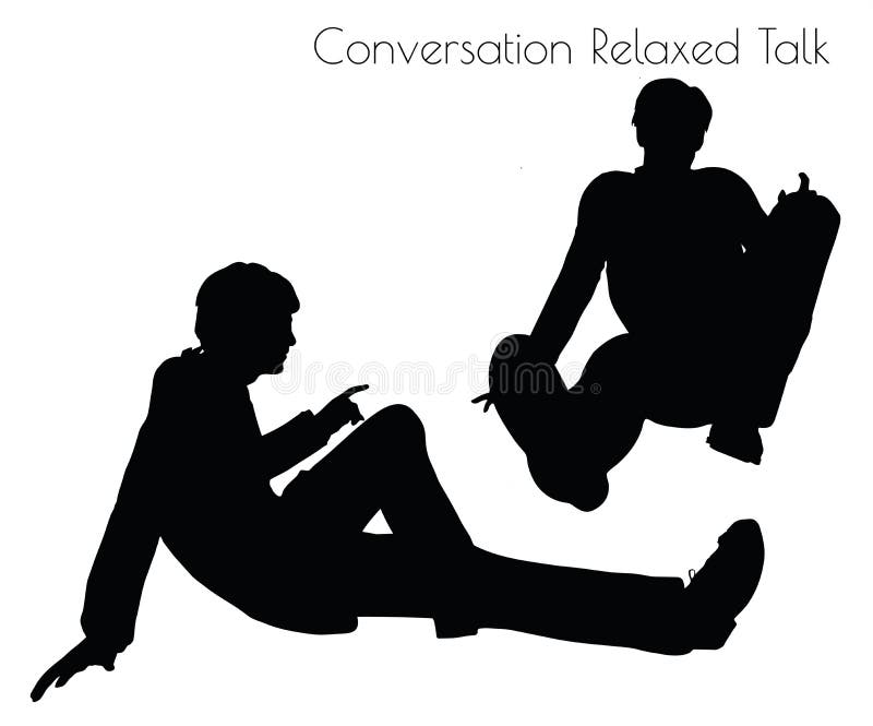 Languishing Vector Outline Illustration Stock Illustrations – 7 ...