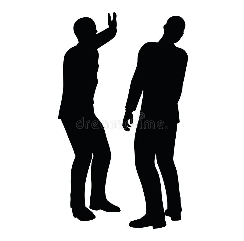 Slap Stock Illustrations – 1,649 Slap Stock Illustrations, Vectors ...