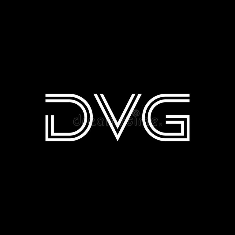 Dvg Technology Stock Illustrations – 8 Dvg Technology Stock ...