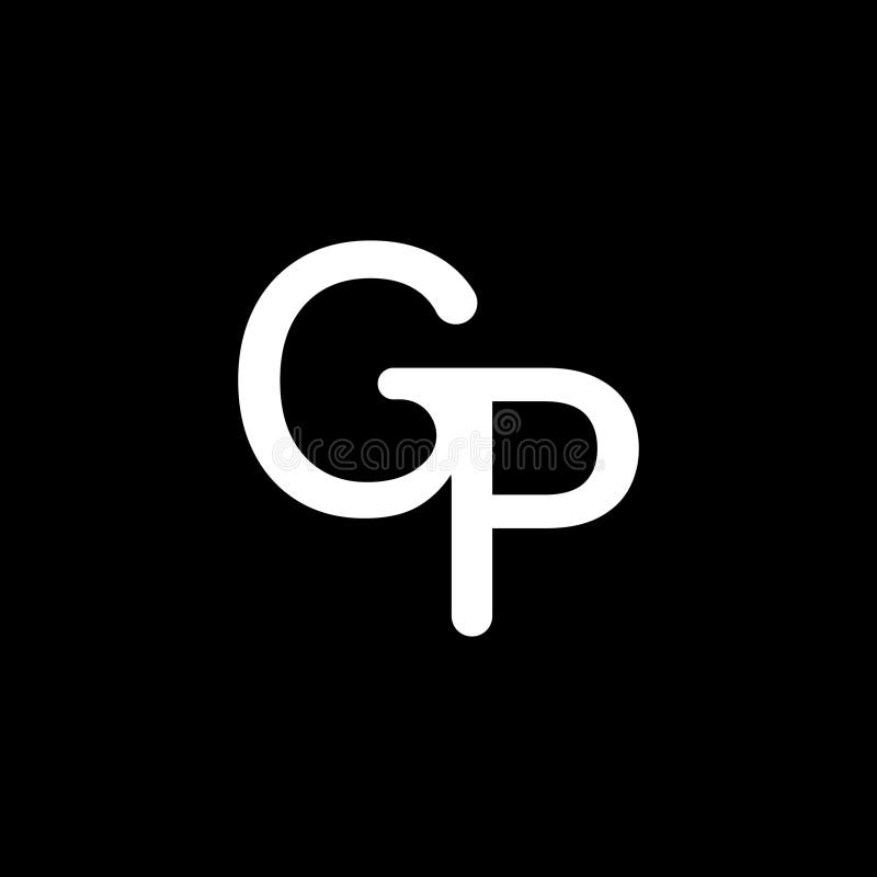 Letters Gp Stock Illustrations – 489 Letters Gp Stock Illustrations ...