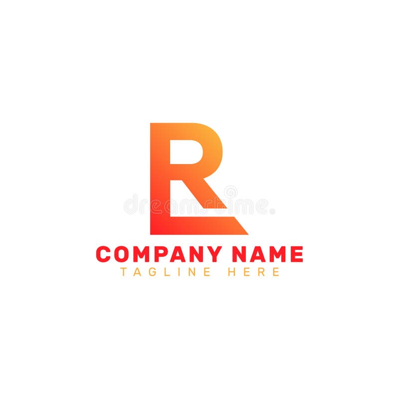 Logo Rl Stock Illustrations – 1,299 Logo Rl Stock Illustrations ...