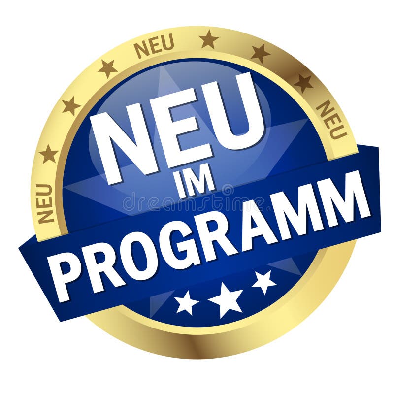 Programm Banner Stock Illustrations – 122 Programm Banner Stock ...