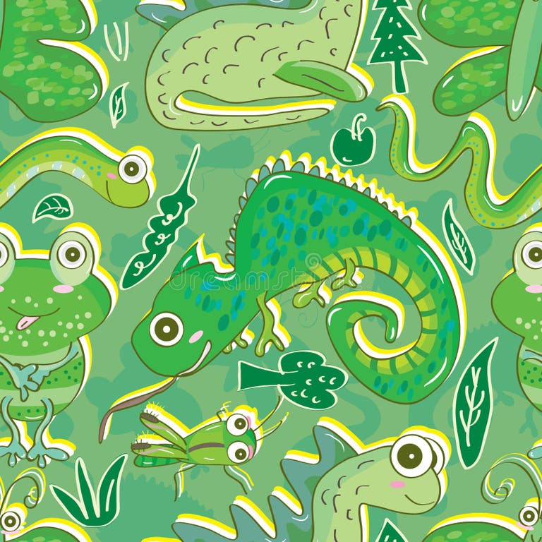 Flora Fauna Stock Illustrations, Vecteurs, & Clipart – (55,777 Stock Illustrations)