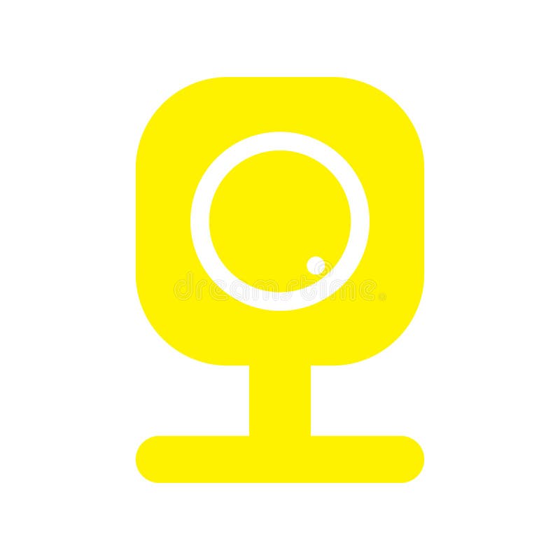 Cam Pictogram Stock Illustrations – 3,221 Cam Pictogram Stock ...