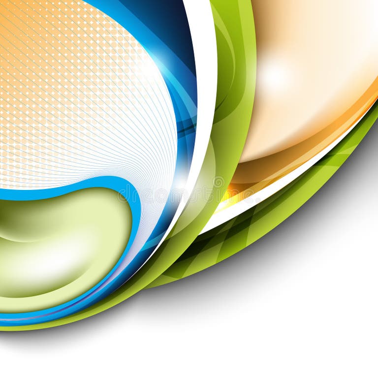 Eps10 Vector Stock Illustrations – 855,363 Eps10 Vector Stock ...