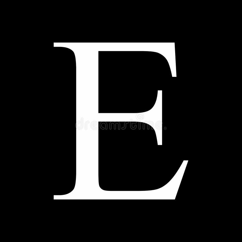 Epsilon Symbol Stock Illustrations – 113 Epsilon Symbol Stock ...