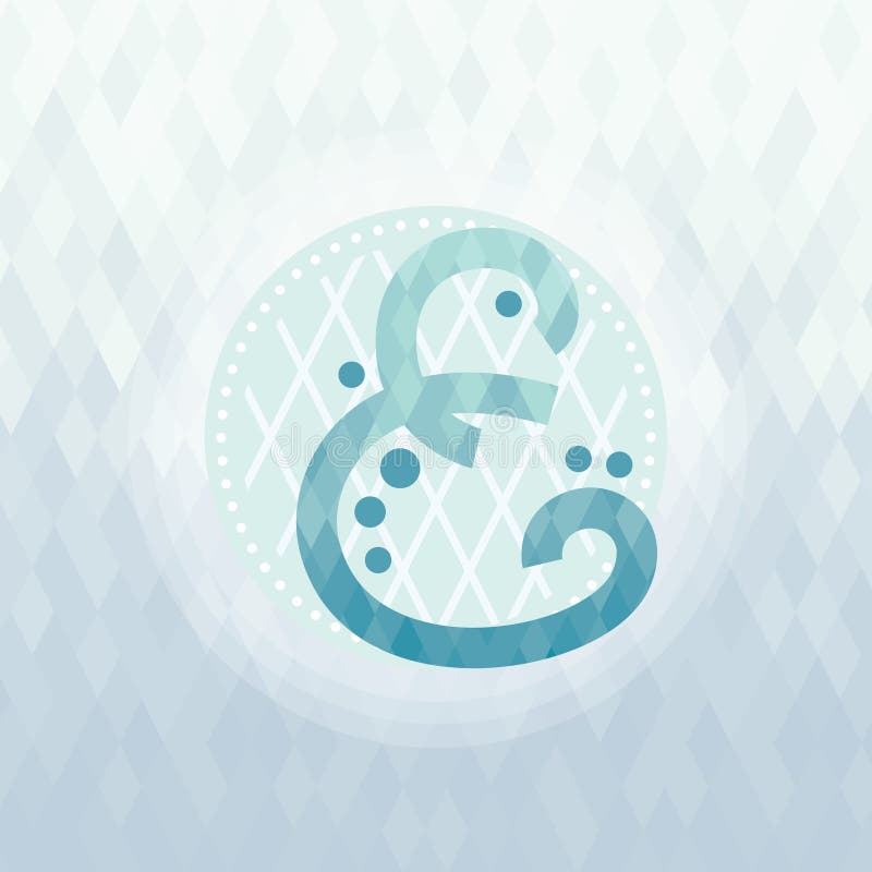 Epsilon Symbol Stock Illustrations – 185 Epsilon Symbol Stock ...