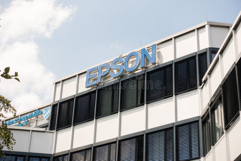 Ey munich editorial photography. Image of ernst, copy - 56371492