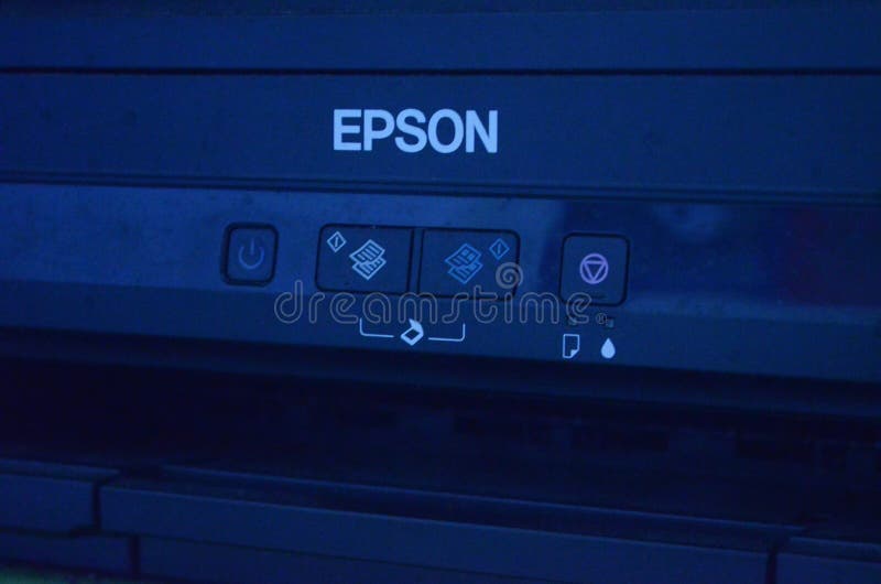 Epsons Stock Photos - Free & Royalty-Free Stock Photos from Dreamstime