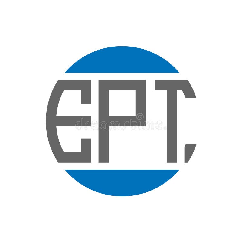 Designept Stock Illustrations – 3 Designept Stock Illustrations ...