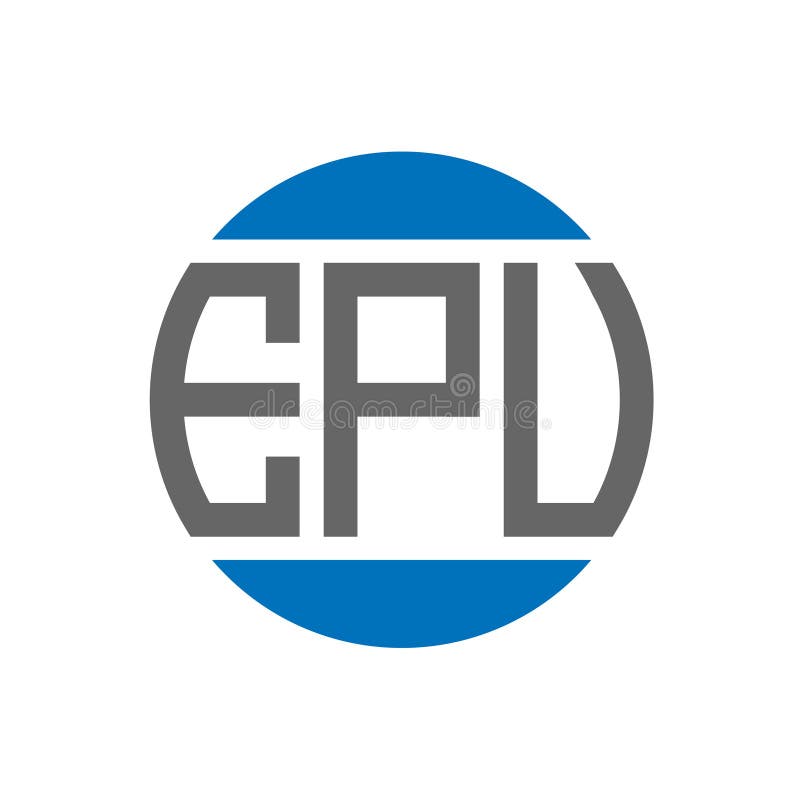 Epu Stock Illustrations – 18 Epu Stock Illustrations, Vectors & Clipart ...