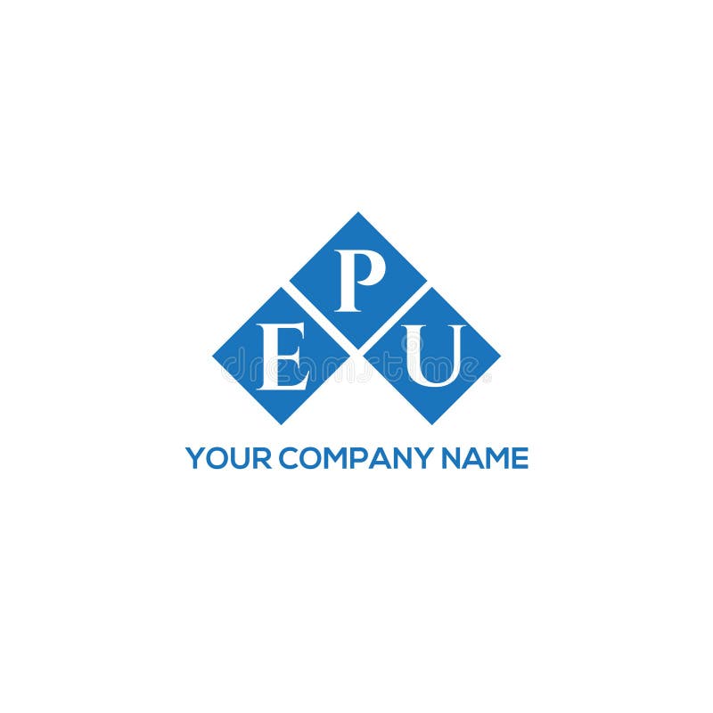Epu Stock Illustrations – 18 Epu Stock Illustrations, Vectors & Clipart ...