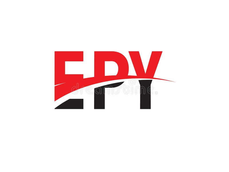 Epy Letter Stock Illustrations – 15 Epy Letter Stock Illustrations ...