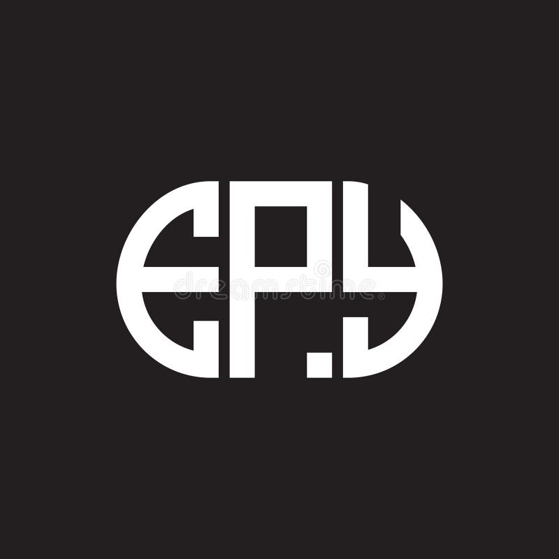 Epy Stock Illustrations – 17 Epy Stock Illustrations, Vectors & Clipart ...